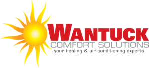 Contact - WanTuck