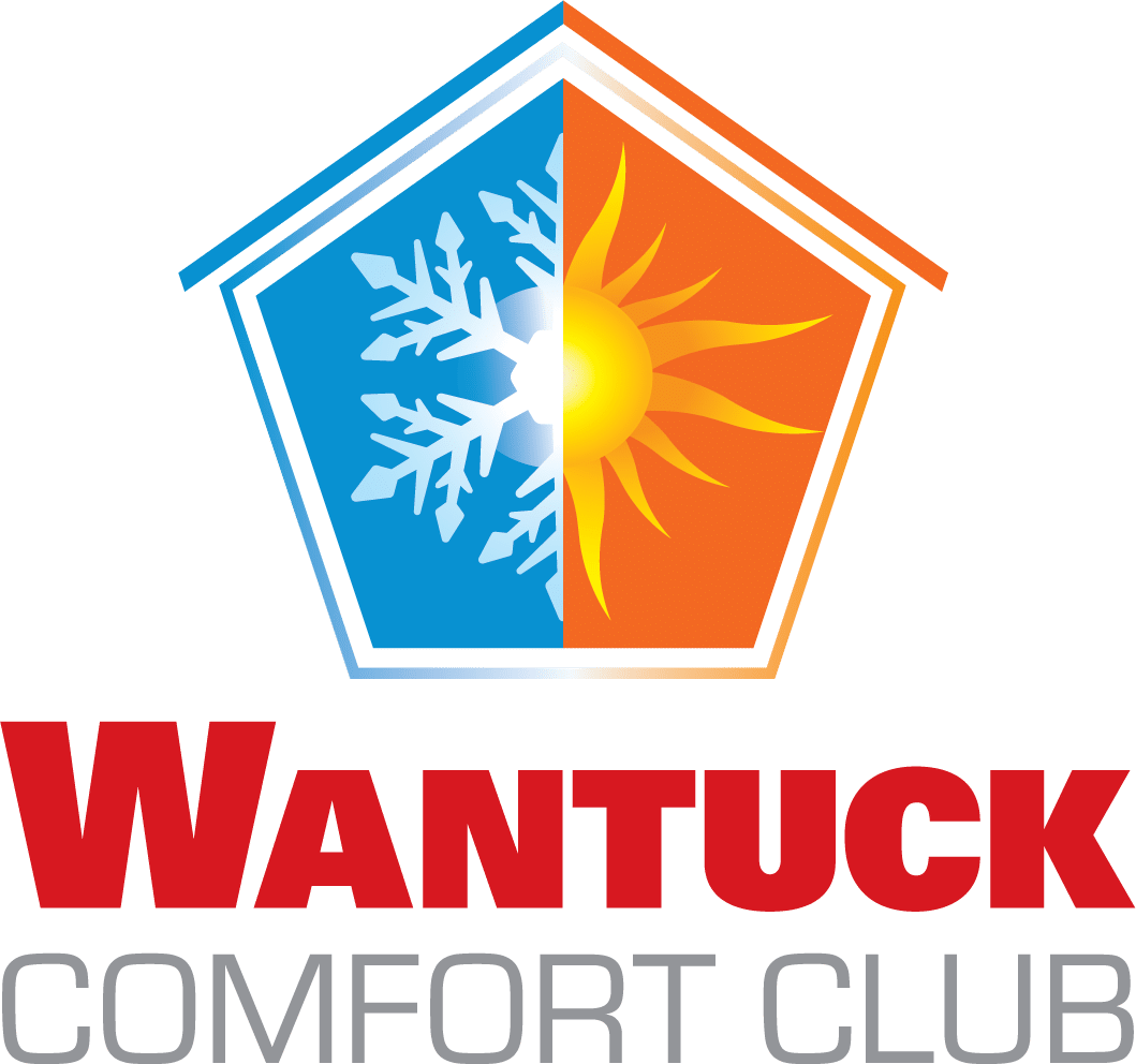 Comfort Club Priority Scheduling - WanTuck